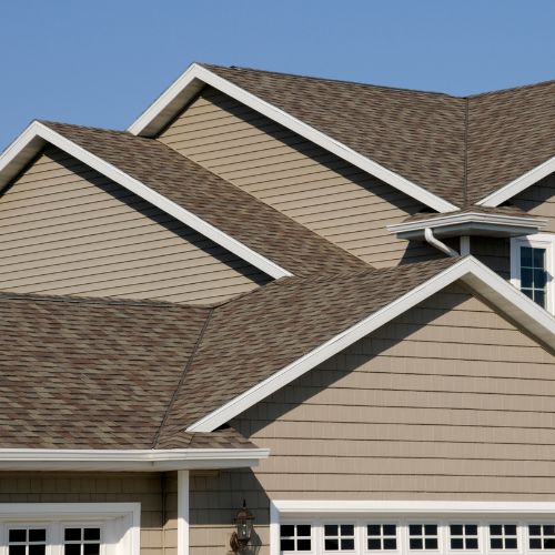 Best Residential Roofing Contractors Miami | Molinas Roofing